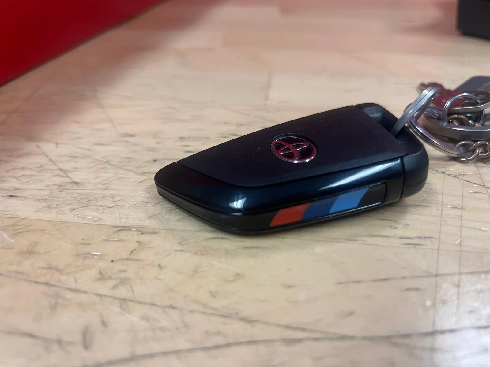 Supra X BMW Key Mods | Replacement Supra Keys/Parts | SupraMKV - 2020 ...