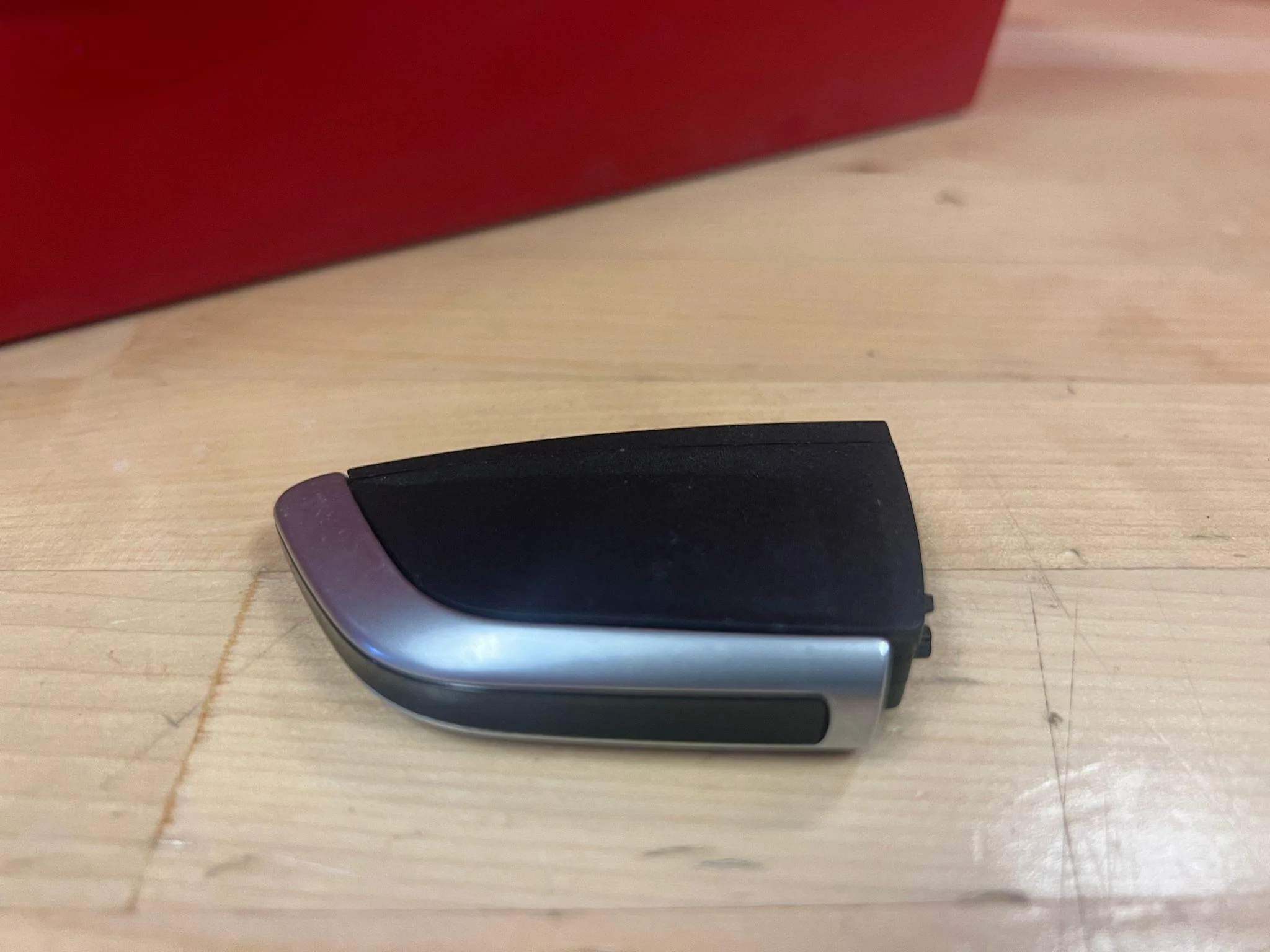 Supra X BMW Key Mods | Replacement Supra Keys/Parts | SupraMKV - 2020 ...