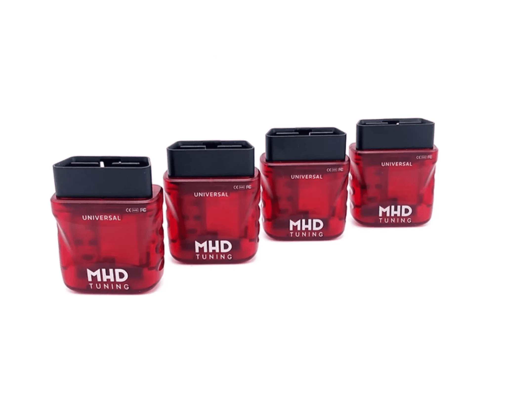 MHD Universal WIFI Adapter OBDII | SupraMKV - 2020+ Toyota Supra Forum ...