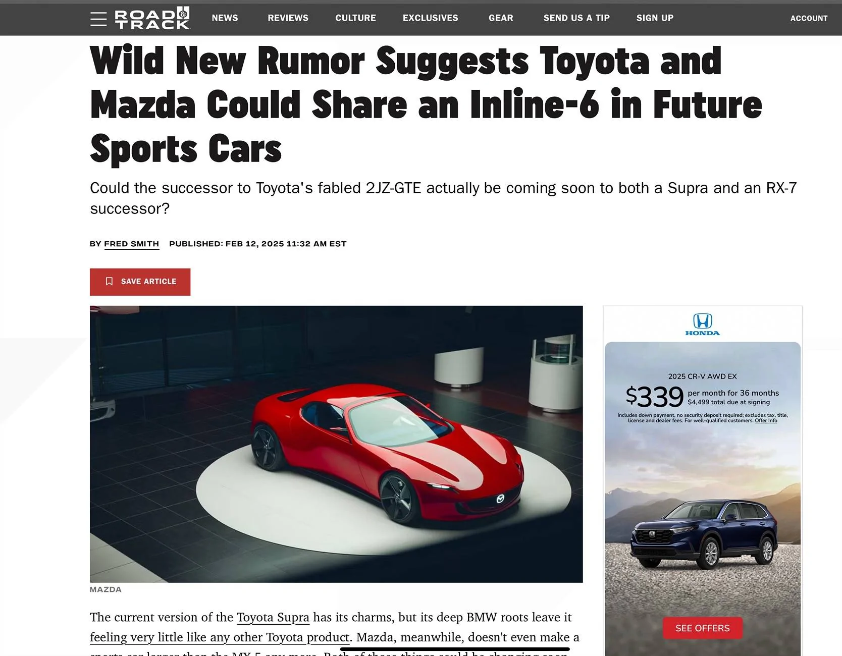 Toyota teases Supra MK6, Celica MK8, MR2 MK4, GR 86 MK3 and GR GT ...