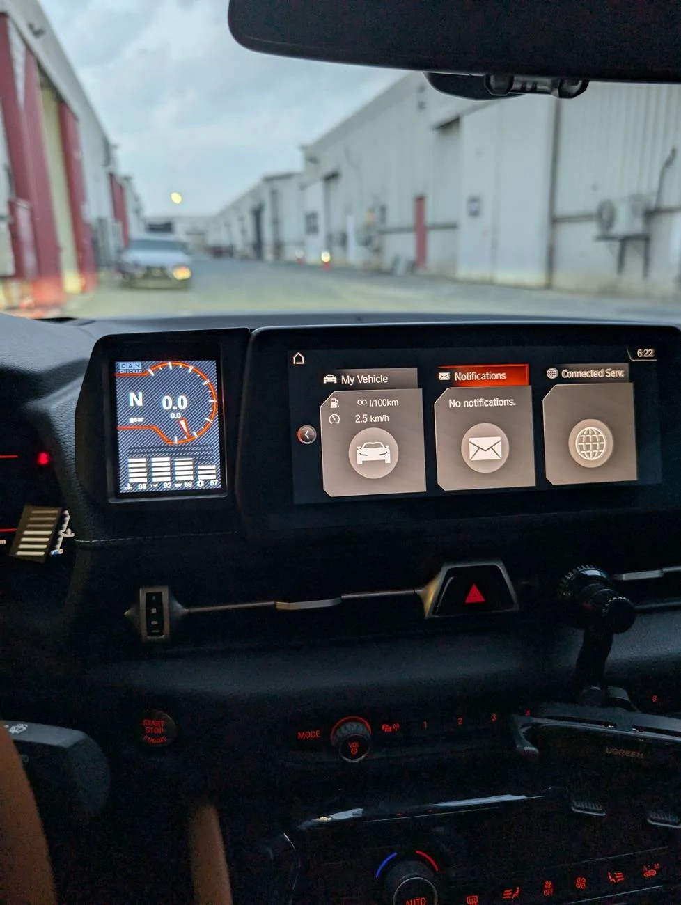 TBK's Time Attack Build | SupraMKV - 2020+ Toyota Supra Forum (A90 MKV ...