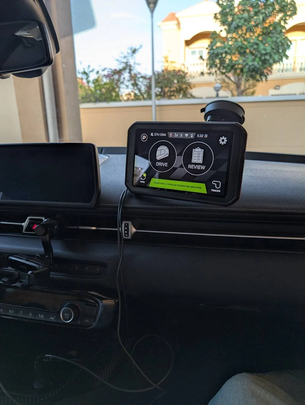 TBK's Time Attack Build | SupraMKV - 2020+ Toyota Supra Forum (A90 MKV ...