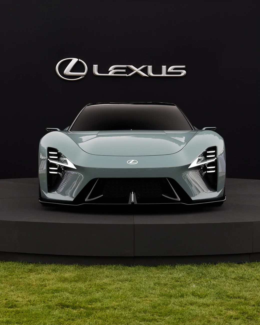 Toyota teases Supra MK6, Celica MK8, MR2 MK4, GR 86 MK3 and GR GT3 ...