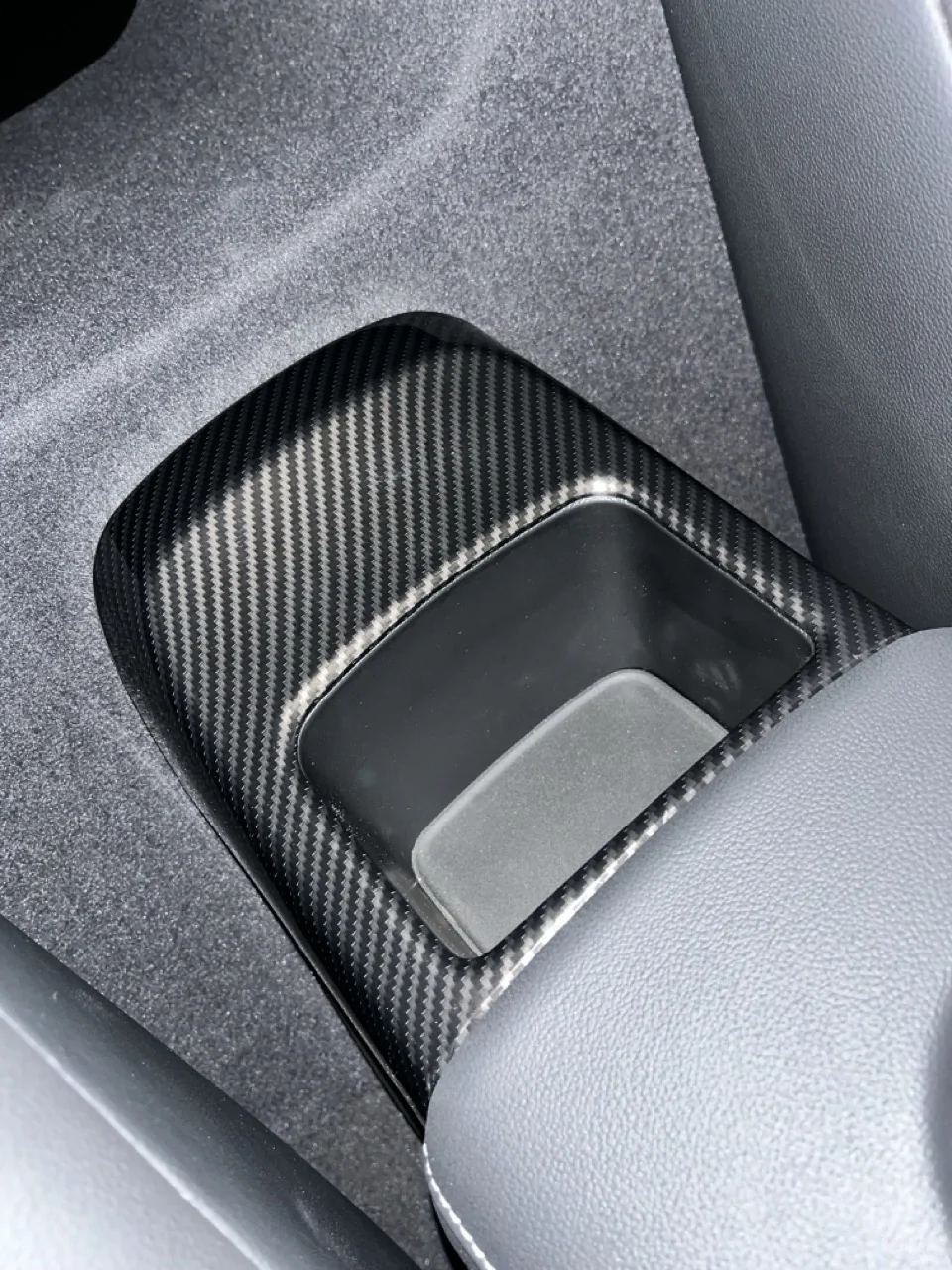 Worst Mods - Show us Your Stupid Shit! | SupraMKV - 2020+ Toyota Supra ...